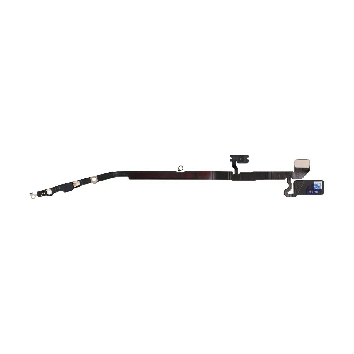 iPhone 14 Pro Bluetooth Flex - Parts4Cells