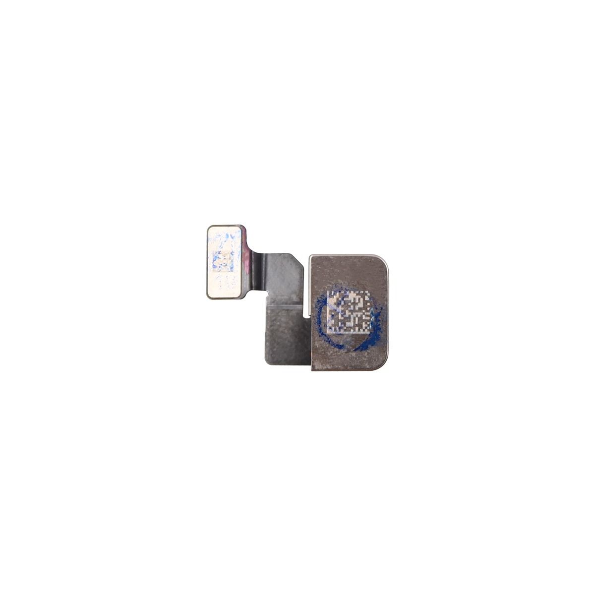 iPhone 14 Pro Infrared Radar Scanner Flex - Parts4Cells