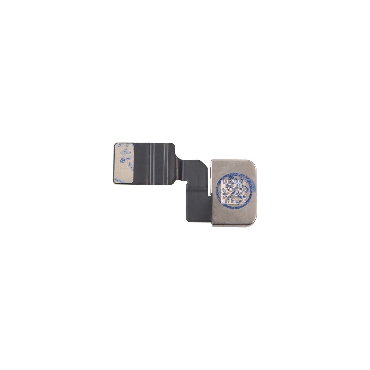 iPhone 14 Pro Max Infrared Radar Scanner Flex - Parts4Cells