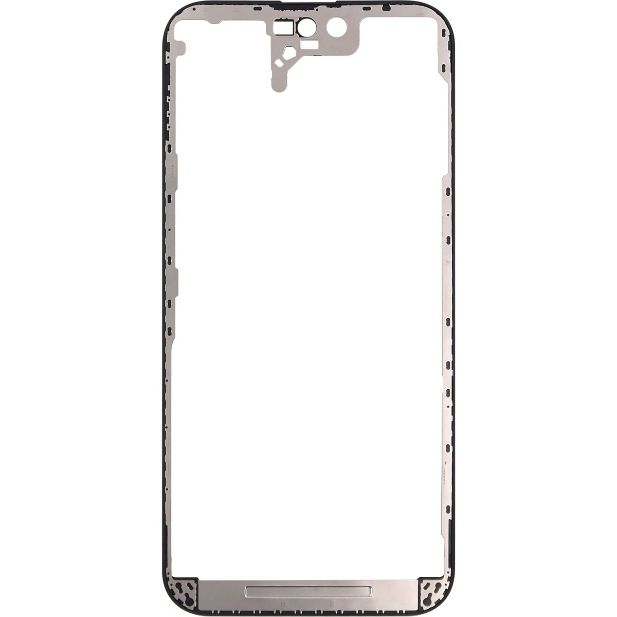 iPhone 14 Pro Max LCD Frame - Parts4Cells