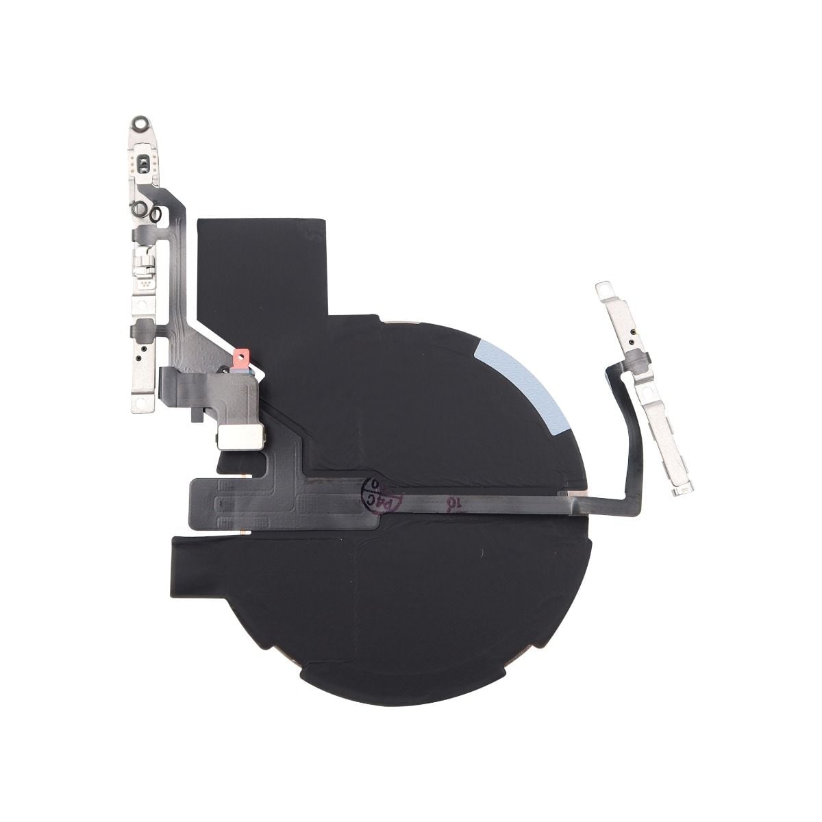 iPhone 14 Pro Max NFC + Power Flex & Volume Flex - Parts4Cells
