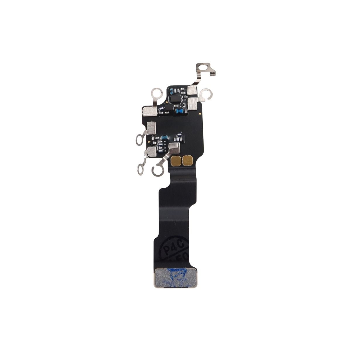 iPhone 14 Pro Max Wifi Flex - Parts4Cells