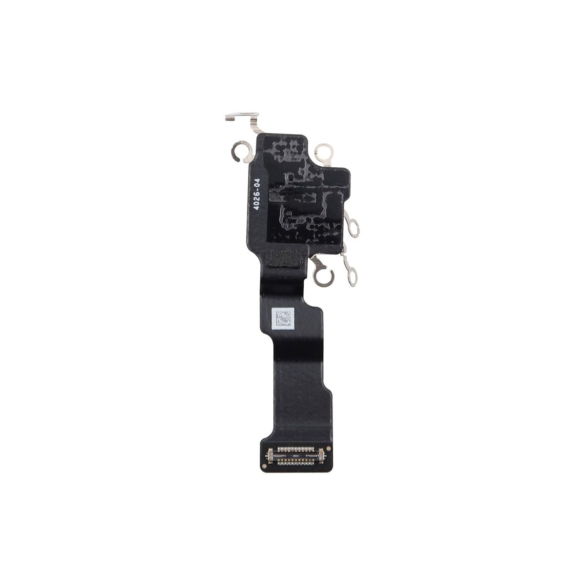 iPhone 14 Pro Max Wifi Flex - Parts4Cells