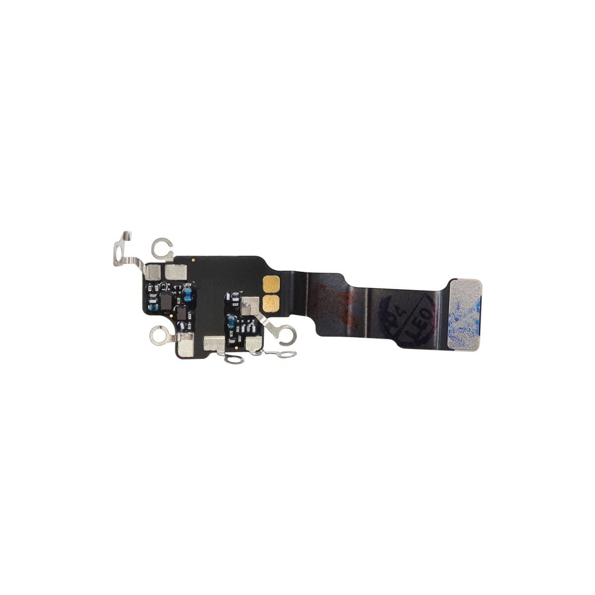 iPhone 14 Pro Wifi Flex - Parts4Cells