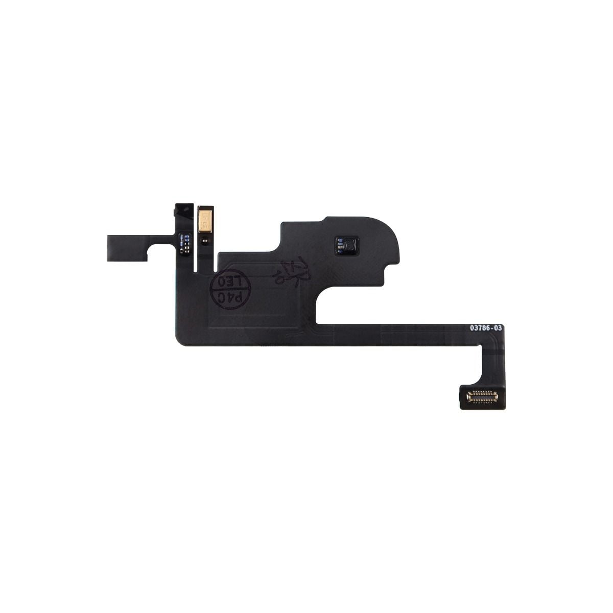 iPhone 14 Proximity Sensor Flex - Parts4Cells