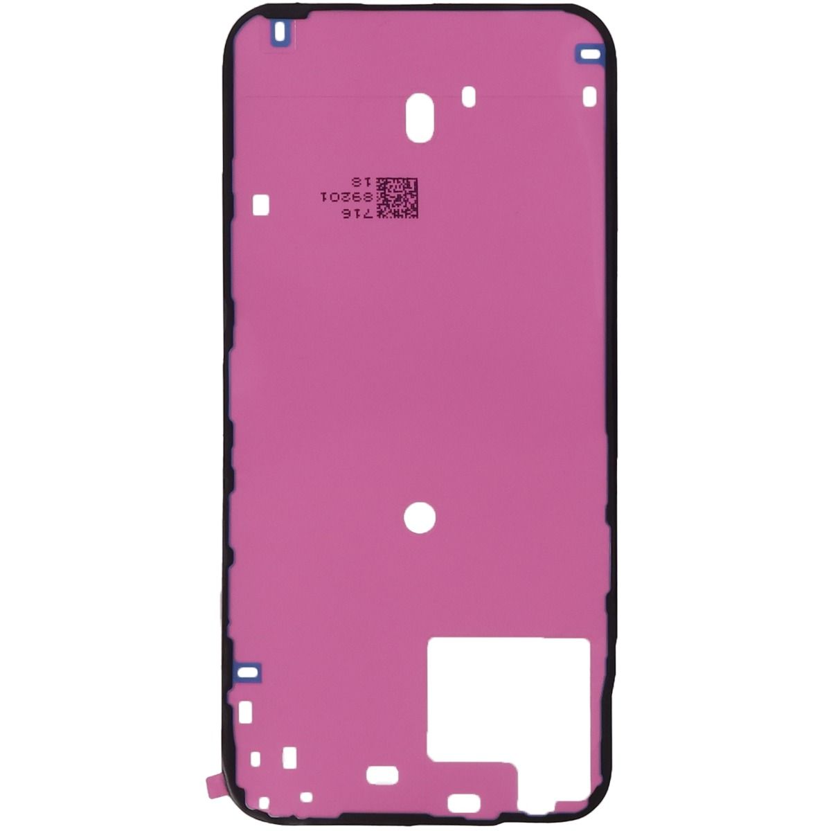 iPhone 15 Plus Back glass Adhesive - Parts4Cells