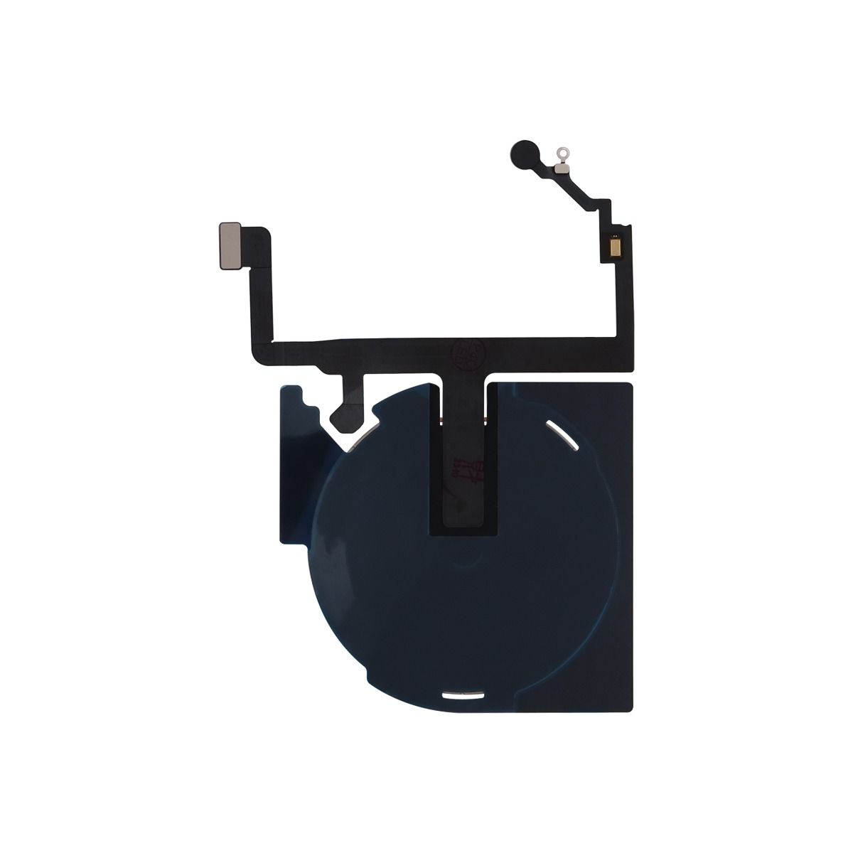 iPhone 15 Plus NFC + Flash Light Flex - Parts4Cells