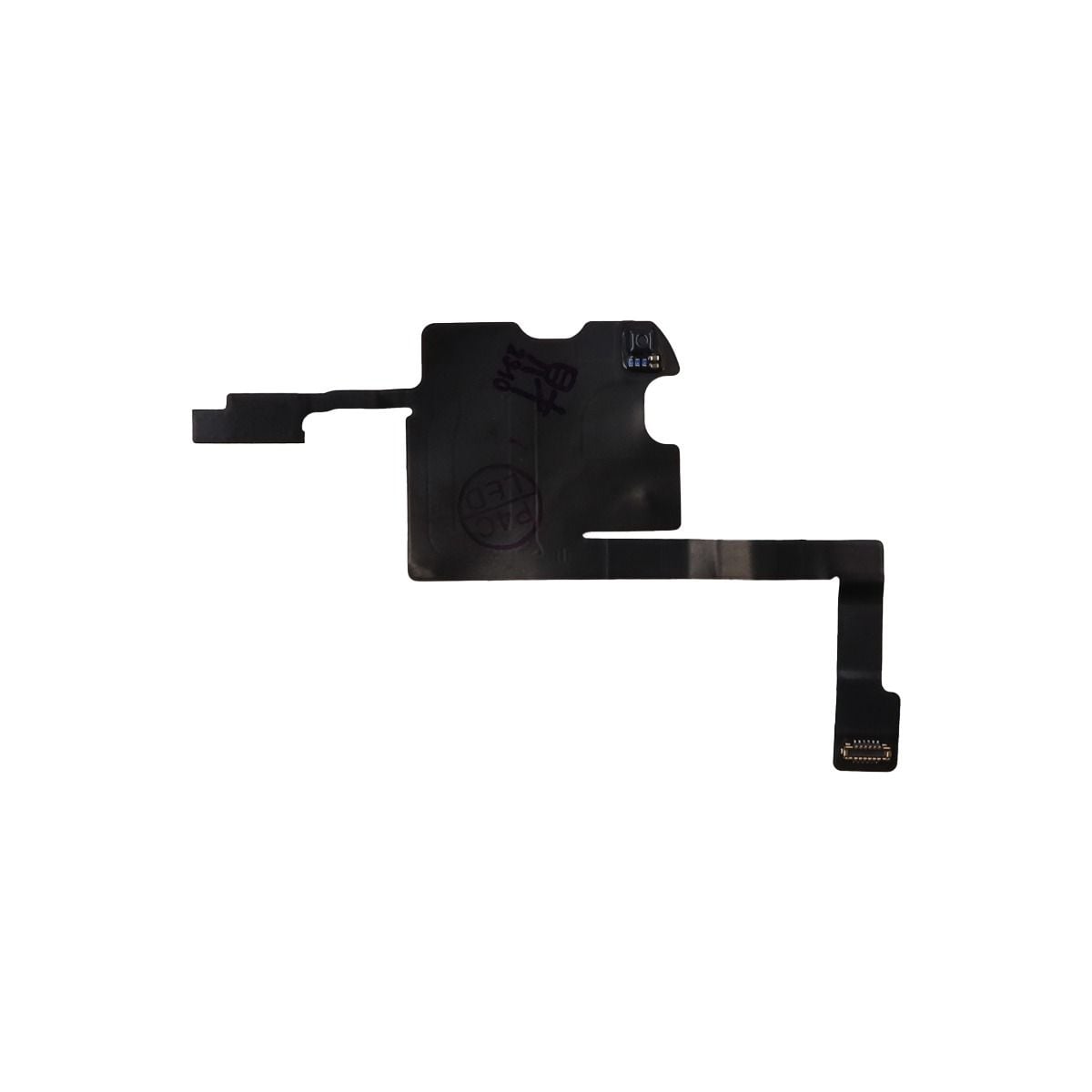 iPhone 15 Pro Proximity Sensor Flex - Parts4Cells