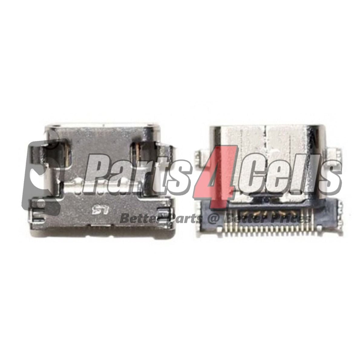 LG V20 Charging Port - Parts4Cells