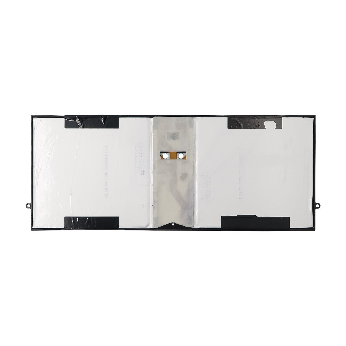 Microsoft Surface Pro 1/2 Battery - Parts4Cells