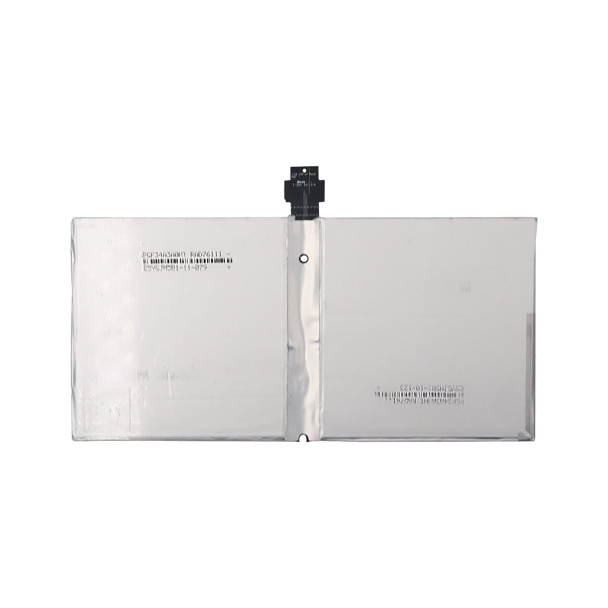 Microsoft Surface Pro 4 Battery - Parts4Cells