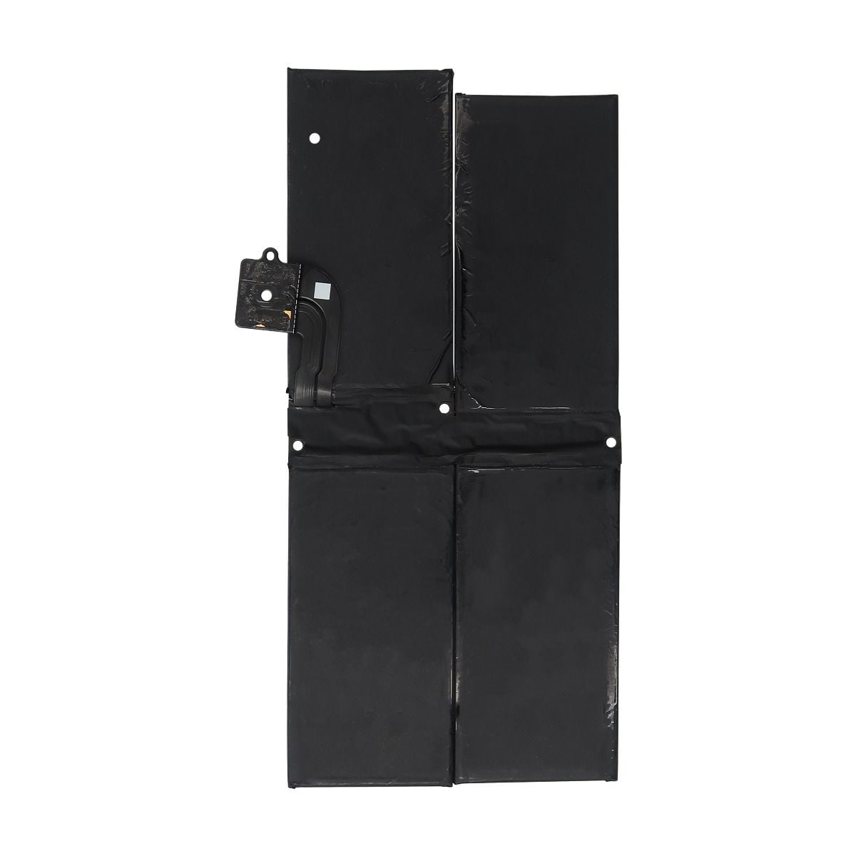 Microsoft Surface Pro X Battery - Parts4Cells