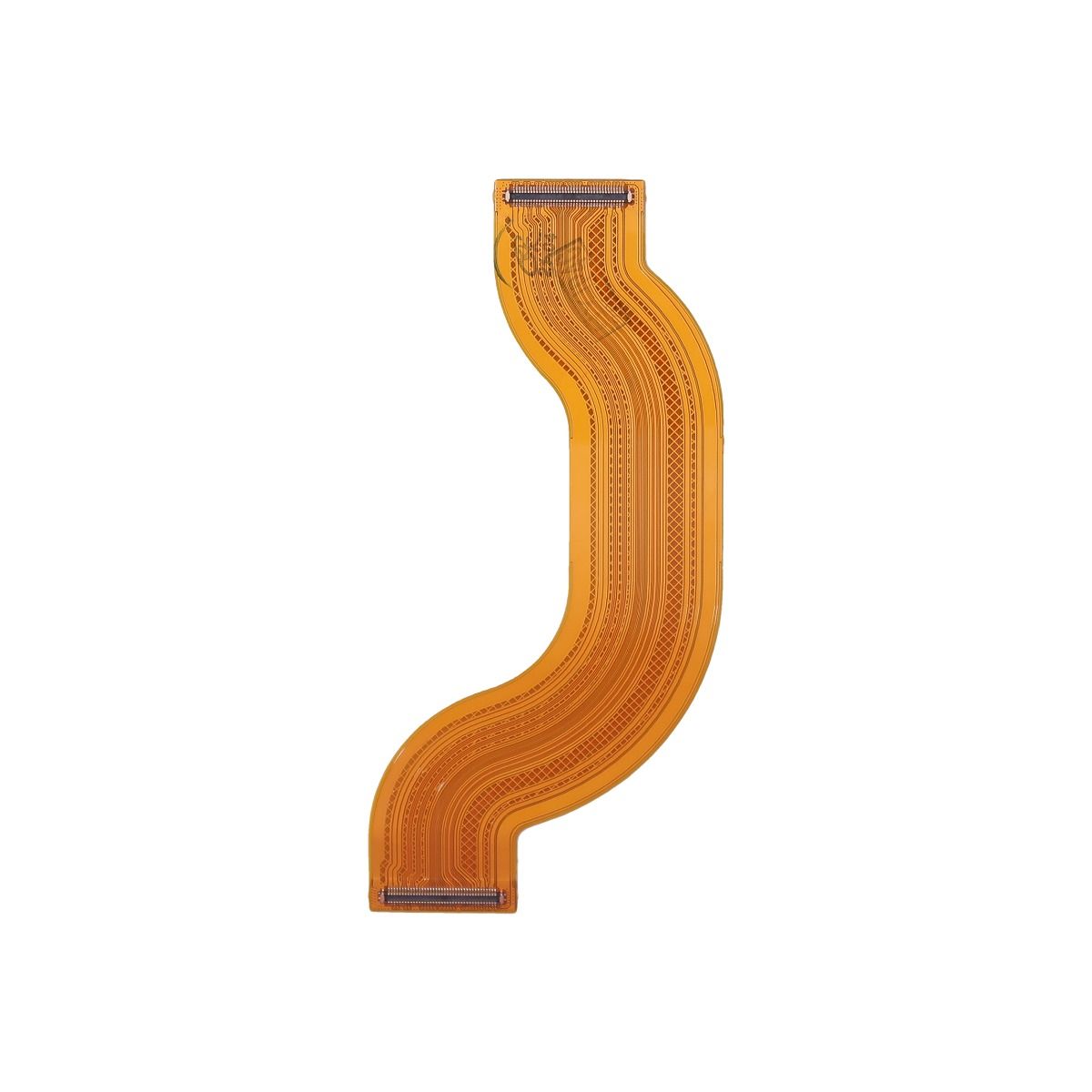 Samsung A51 2019 SM-A515 Main Flex - Parts4Cells