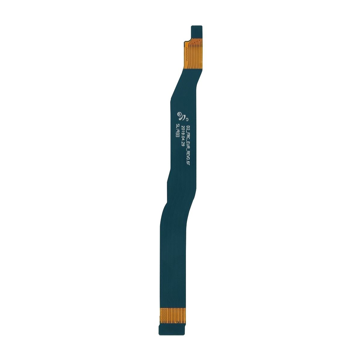 Samsung Galaxy Note 10 Plus FPCB LCD Flex Cable (US VERSION) - Parts4Cells