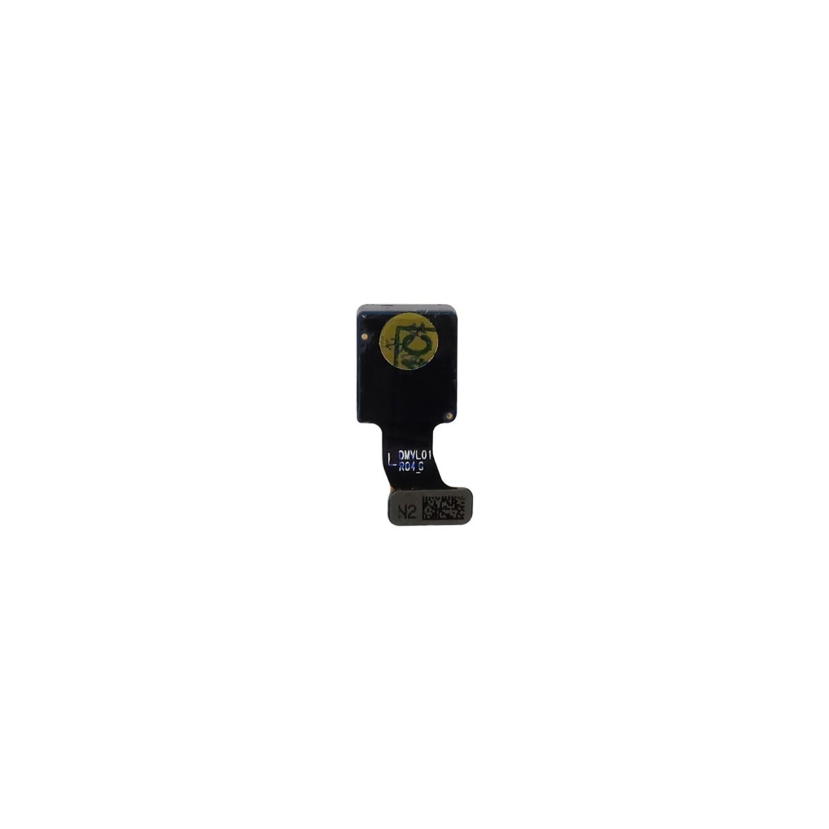 Samsung Galaxy S24 Plus 5G Front Camera - Parts4Cells