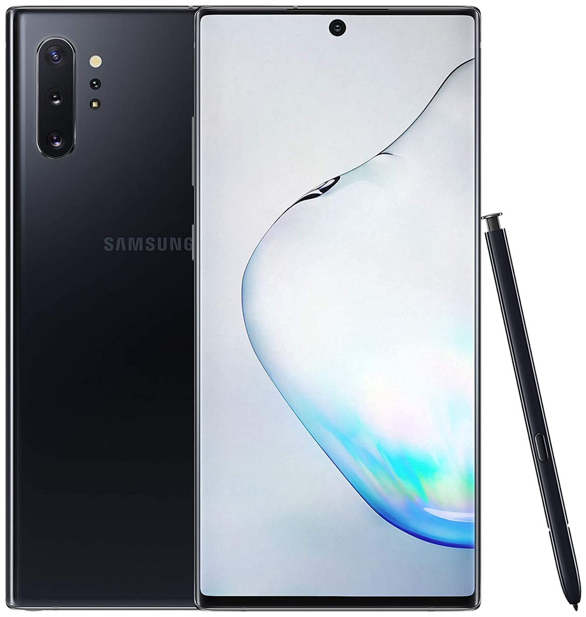 Buy Used SAMSUNG NOTE 10 PLUS – Quality Guaranteed | Parts4Cells