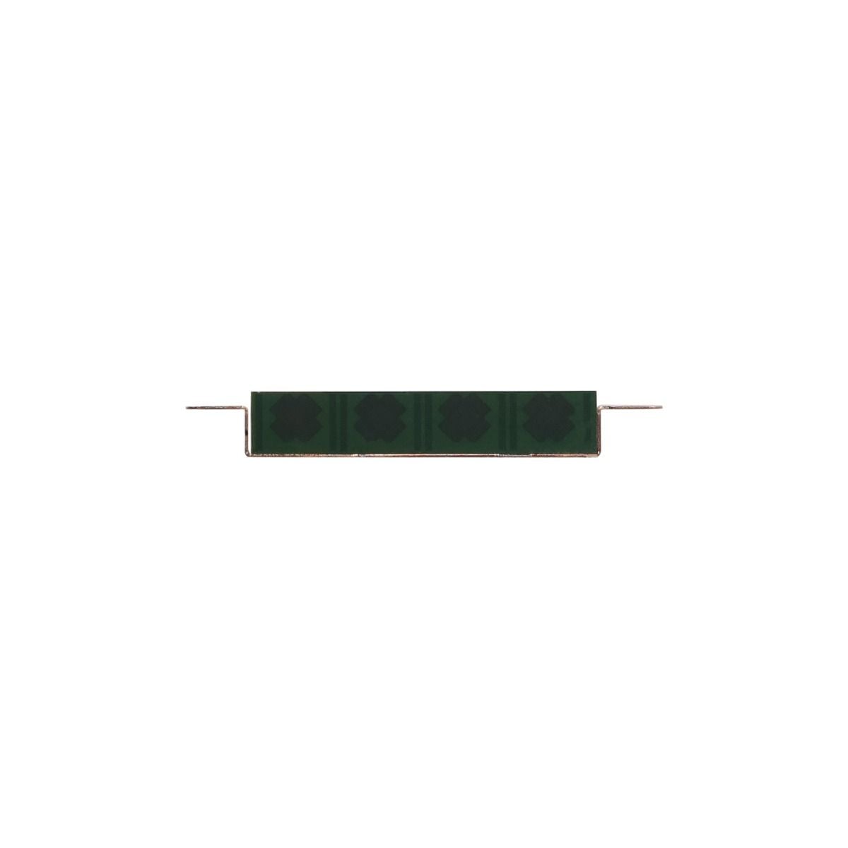 Samsung Note 20 Ultra 5G Antenna Flex Cable with Module (Top Right of ...
