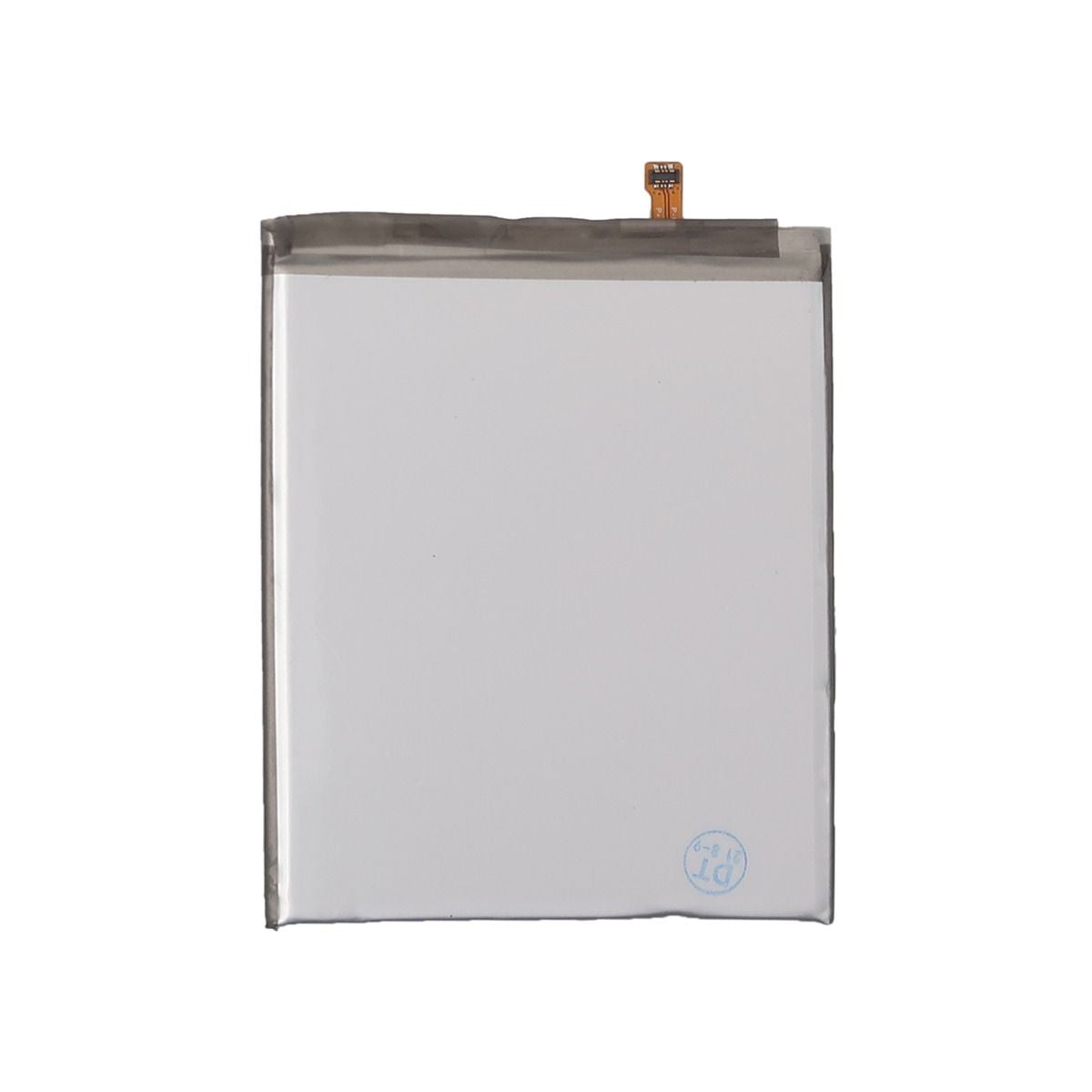 Samsung S20 FE Battery - Parts4Cells