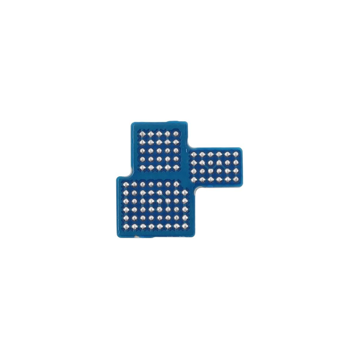 Samsung S20 Ultra Flash Light with Proximity Sensor Flex Cable ...
