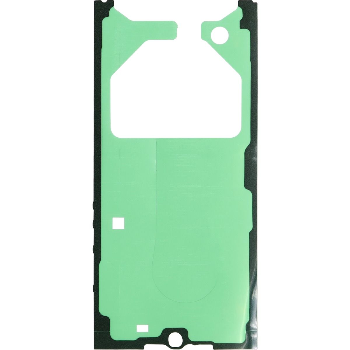 Samsung S22 Ultra 5G LCD Adhesive Tape - Parts4Cells