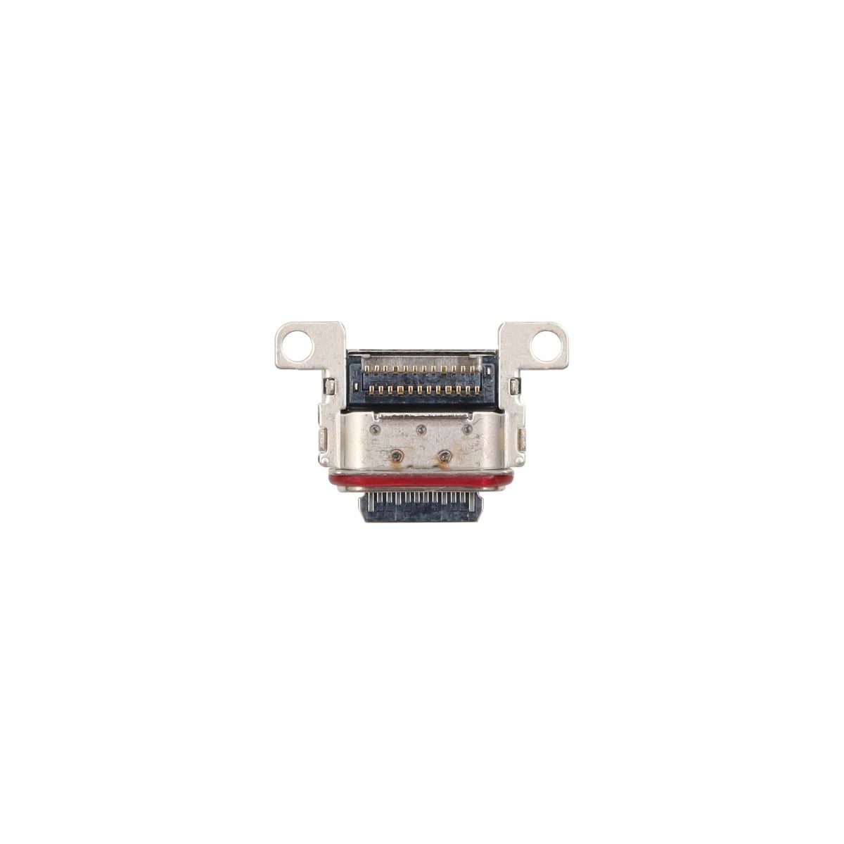 Samsung S22 Ultra / S22 Plus / S22 / S21FE / S21 Ultra / S21 Plus / S21 ...