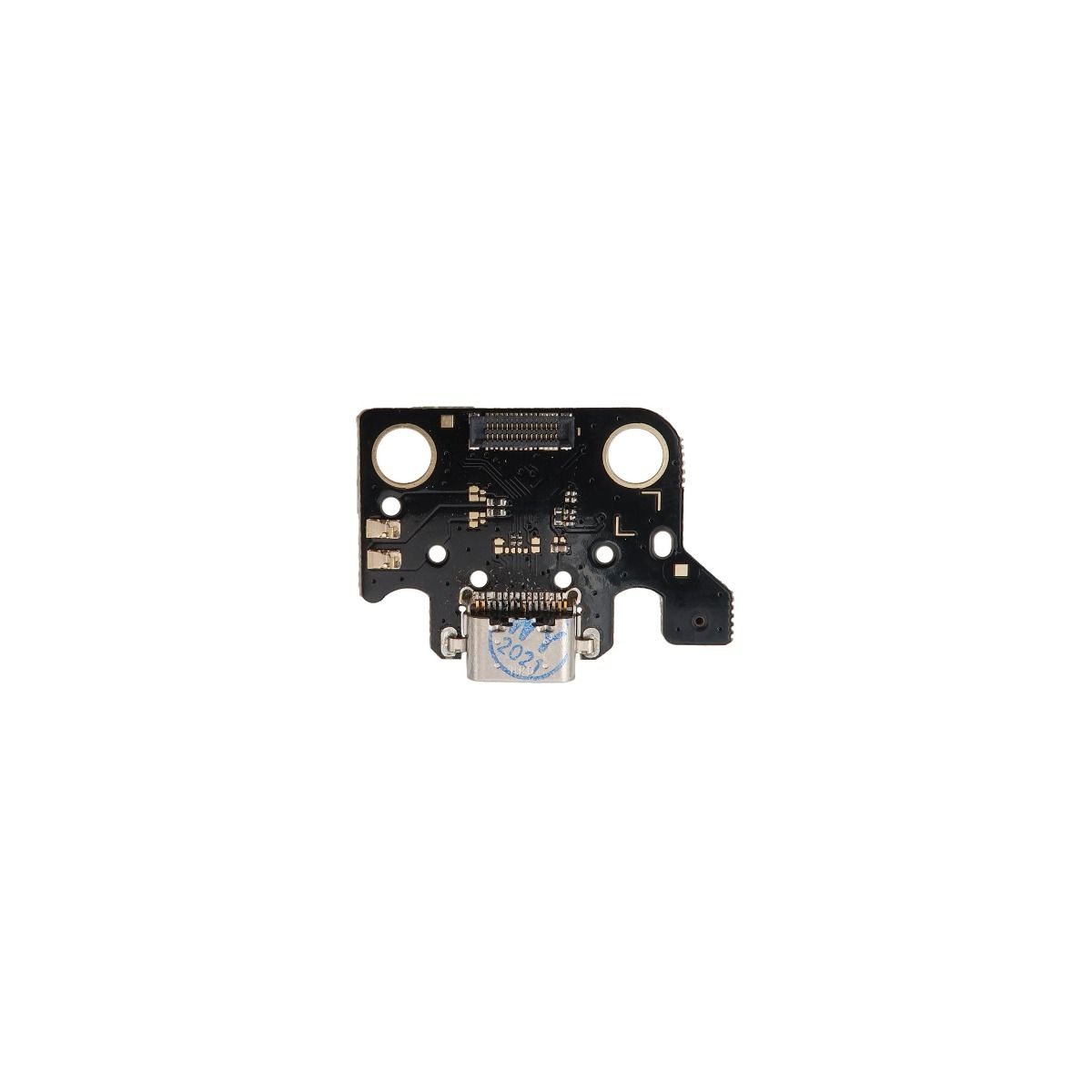 Samsung Tab A7 T500 / T505 Charging Port Flex - Parts4Cells
