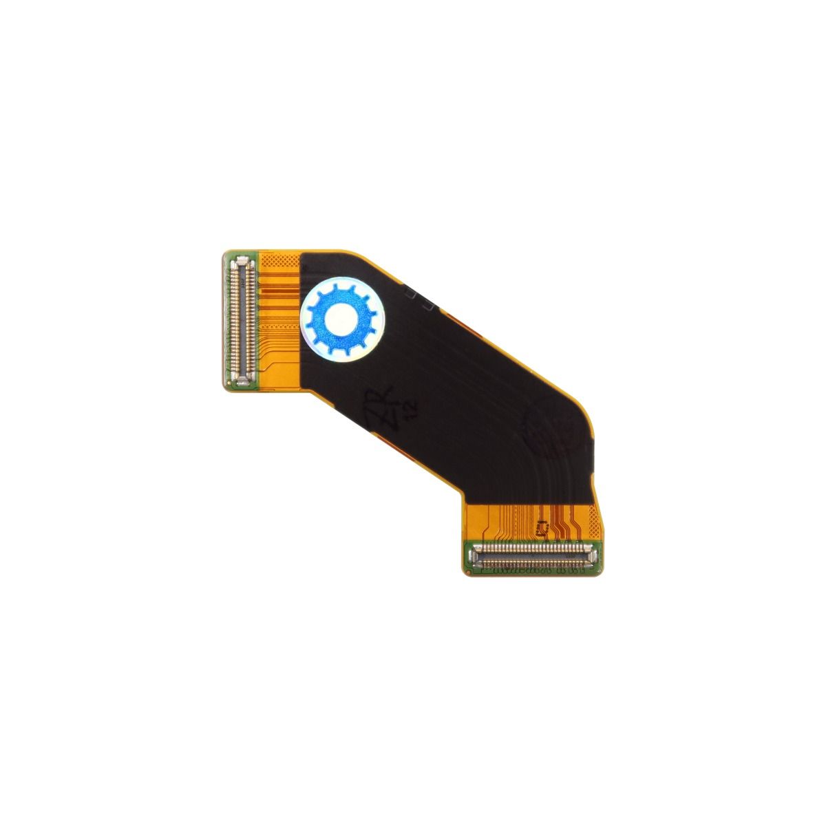Samsung Z Fold 2 5G Main Flex - Parts4Cells