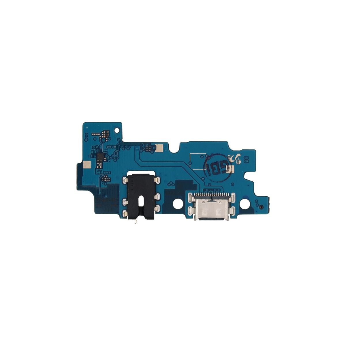 Samsung A50 (A505F) 2019 Charging Port Flex International Version ...