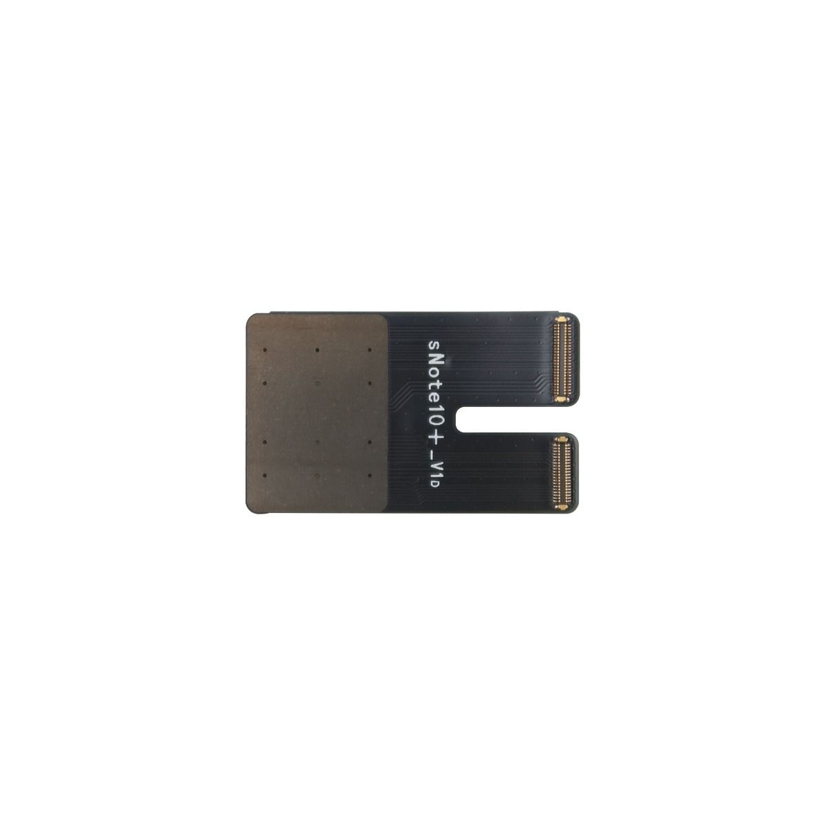 Samsung Note 10 Plus Tester Flex - Parts4Cells