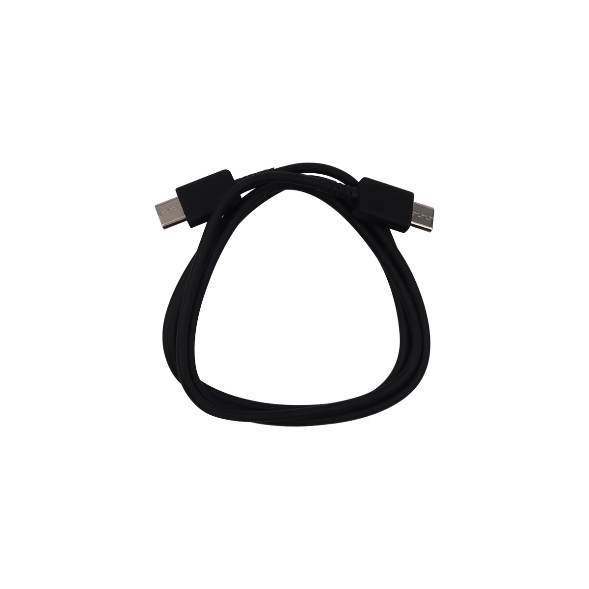Upgraded Type C to Type C Cable Pack of 10 - Parts4Cells