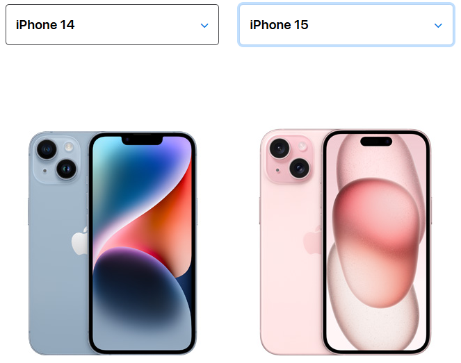 iPhone Repair Warnings: Battery, Display & Camera Alerts on iPhone XR–15